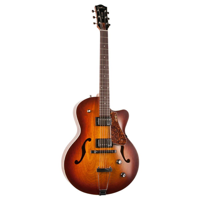 Home - The Music Cellar - Instruments, Accessories, Repairs