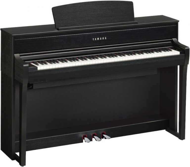 Home - The Music Cellar - Instruments, Accessories, Repairs