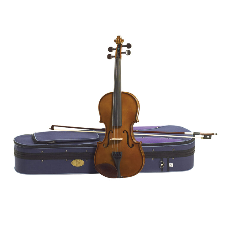 Home - The Music Cellar - Instruments, Accessories, Repairs