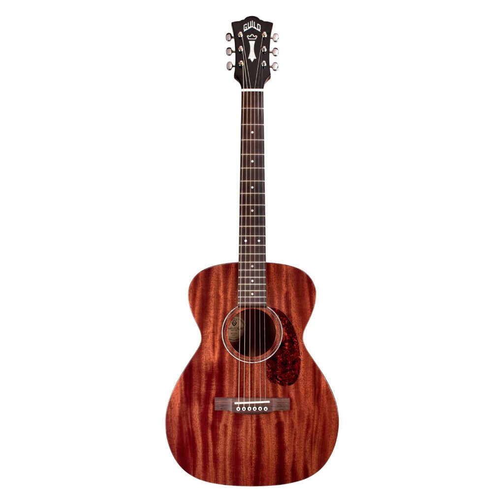 Home - The Music Cellar - Instruments, Accessories, Repairs