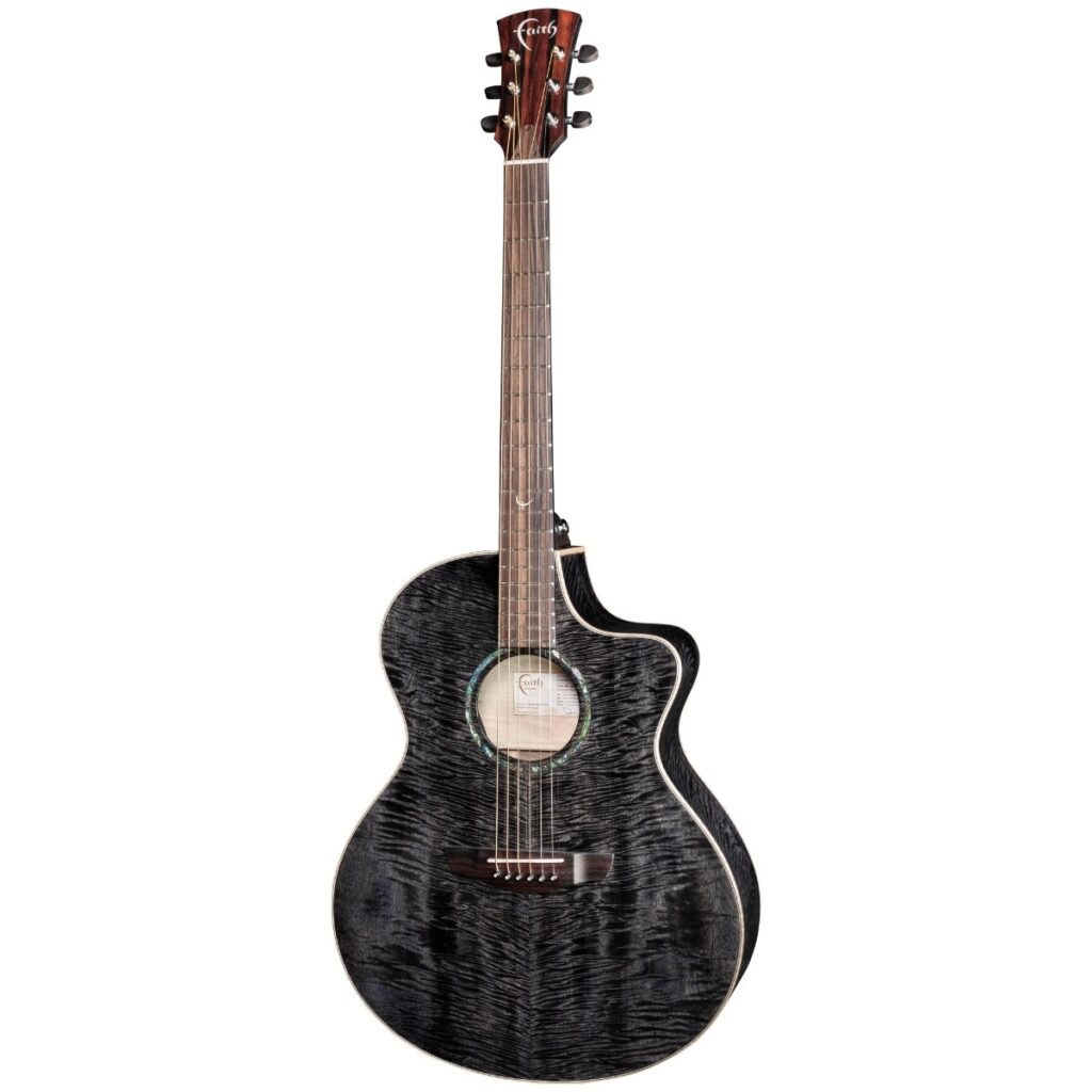 Home - The Music Cellar - Instruments, Accessories, Repairs